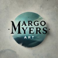 Home | Margo Myers